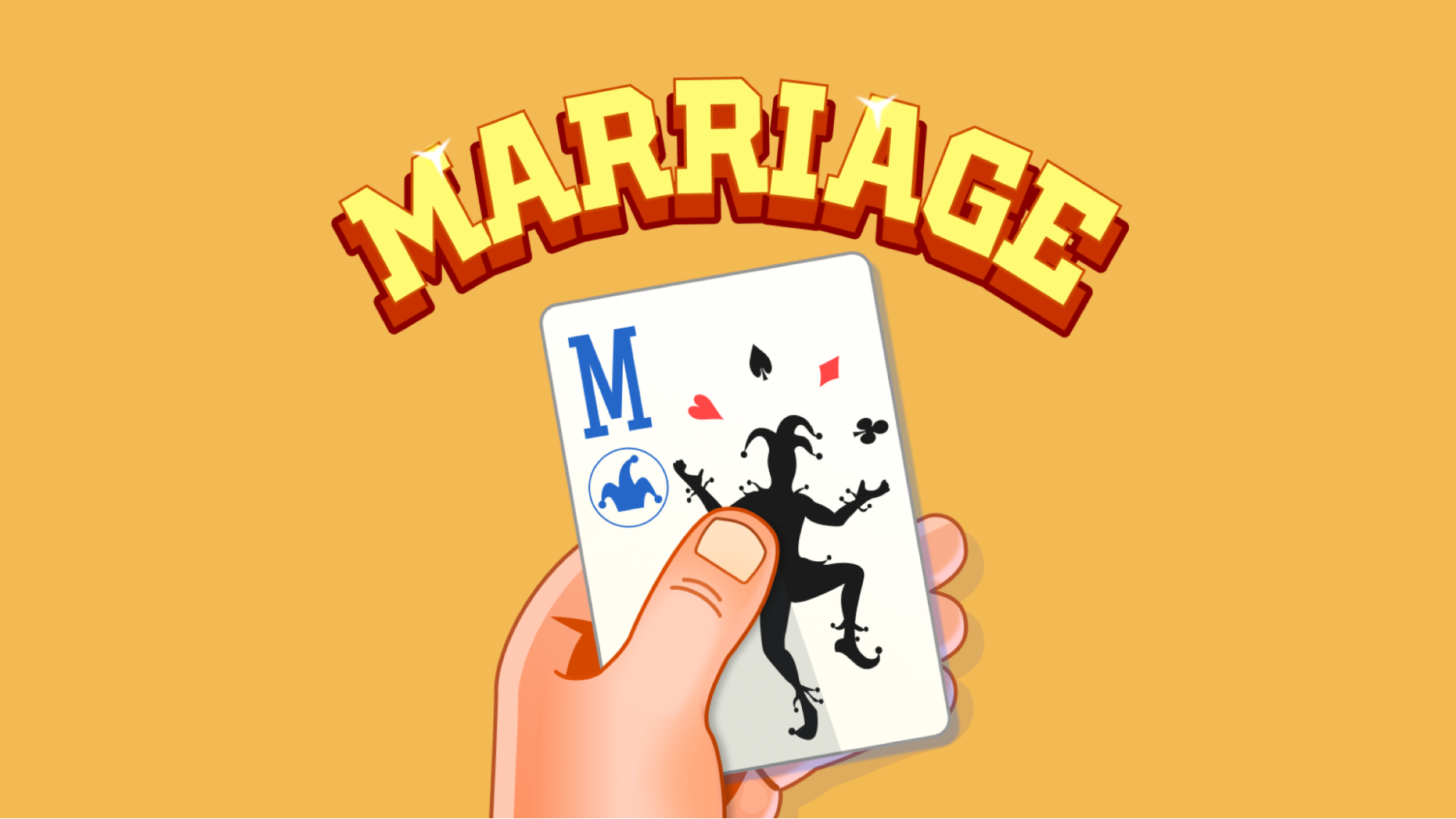 Tumlet | Spreading Playfulness Across Nepal