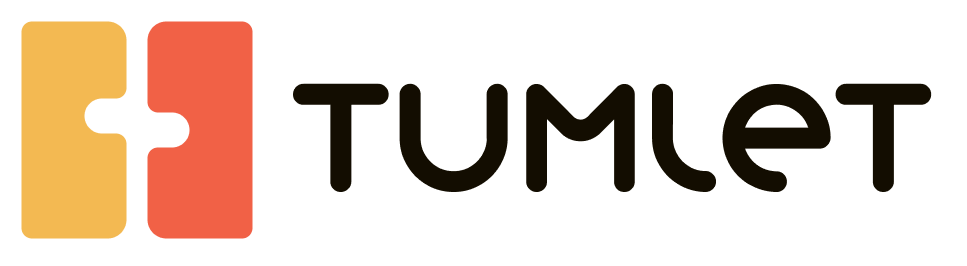 Tumlet | Spreading Playfulness Across Nepal